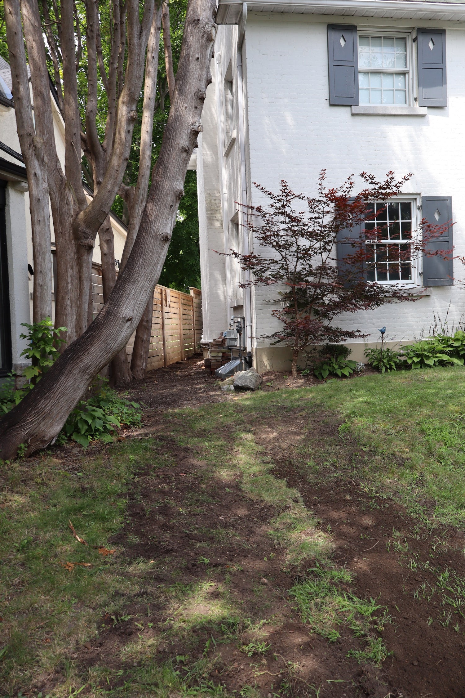 Ottawa Terrain Solutions | Yard Drainage Services in Ottawa – Ottawa ...